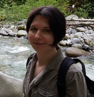 About Me – Comics Connoisseur